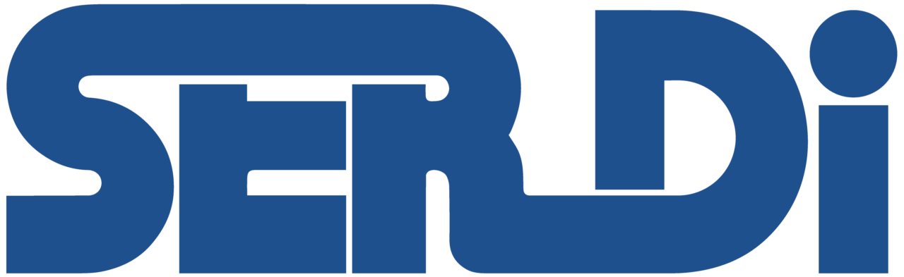 Fabrication Bobinage Rétro-engineering transformateurs